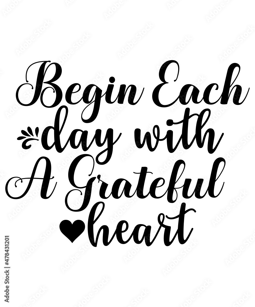 Gratitude SVG, Gratitude svg Bundle, Gratitude Quote Bundle SVG Stock ... Gratitude SVG, Gratitude svg Bundle, Gratitude Quote Bundle SVG Stock ...