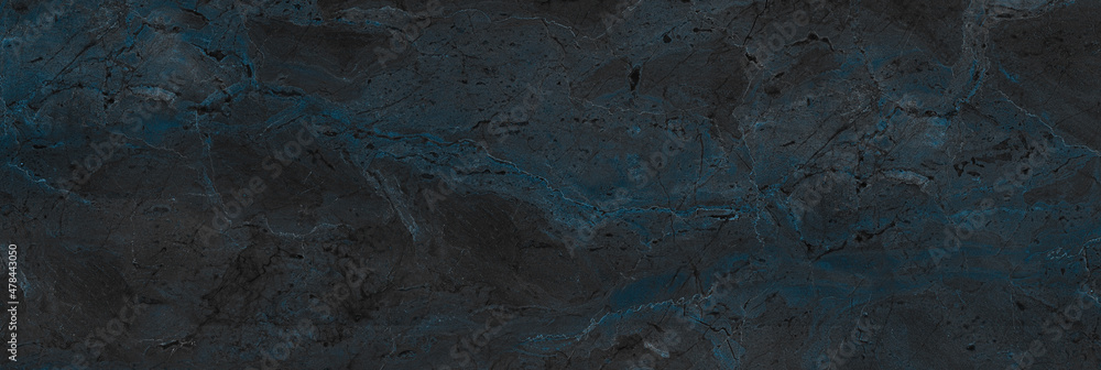 wall marble texture with high resolution. Stock Photo | Adobe Stock