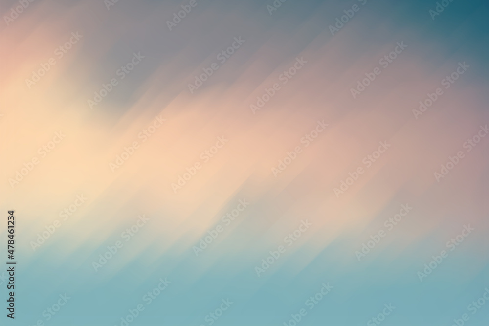 a color texture background overlay Stock Illustration | Adobe Stock