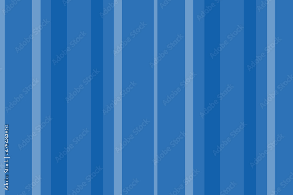 abstract background color line design wallpaper Stock Illustration ...