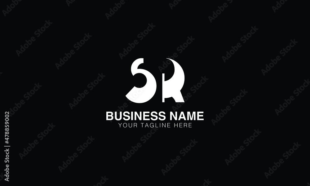 SK initials monogram letter text alphabet logo design Stock Vector ...