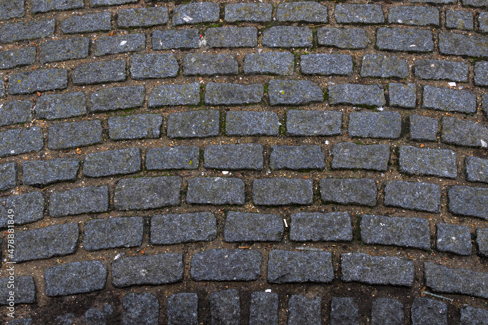 pavement texture 2 Stock Photo | Adobe Stock