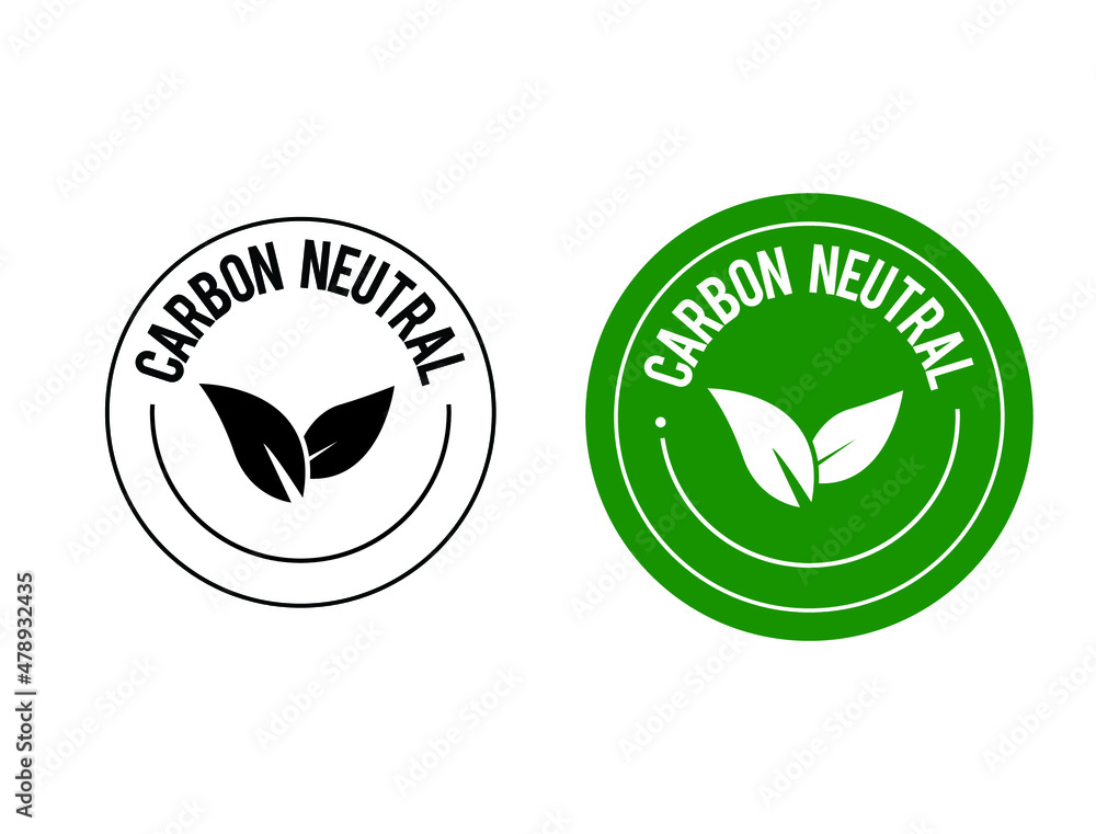 Neutral Logo