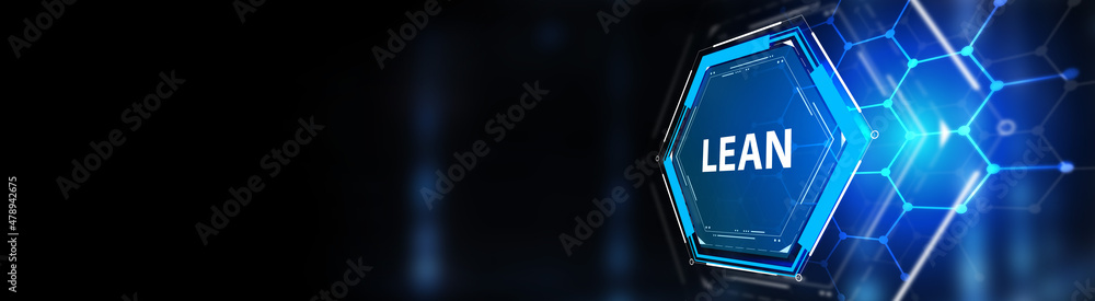 Lean, Six sigma, quality control and manufacturing process management ...