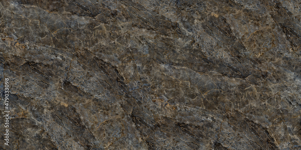 Granite decorative stone background beautiful design structure, Stone ...