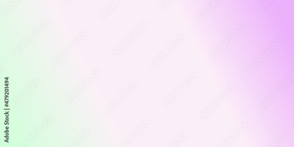 white gradient vector background Stock Vector | Adobe Stock