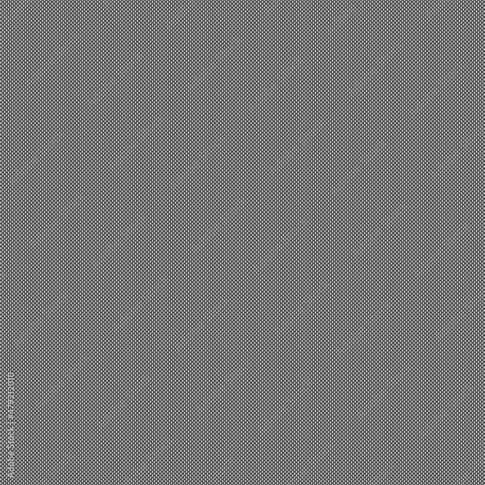 Seamless 2K displacement map of Fabric. Illustration. Stock ...
