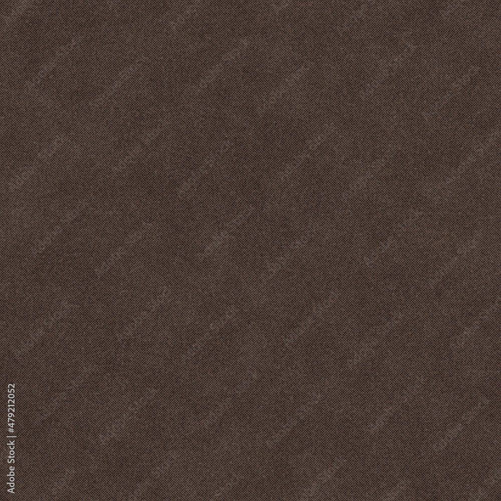 HQ 2K seamless texture of suede Fabric. Illustration. Stock ...