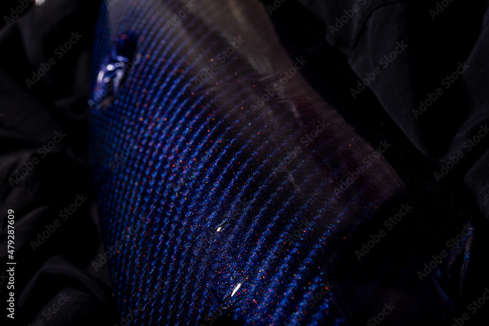 Kevlar paint, special pigment system texturecarbon kevlar texture ...