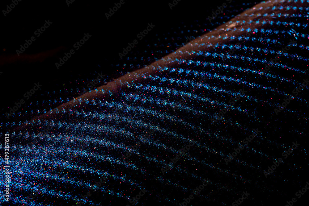 Kevlar paint, special pigment system texturecarbon kevlar texture ...