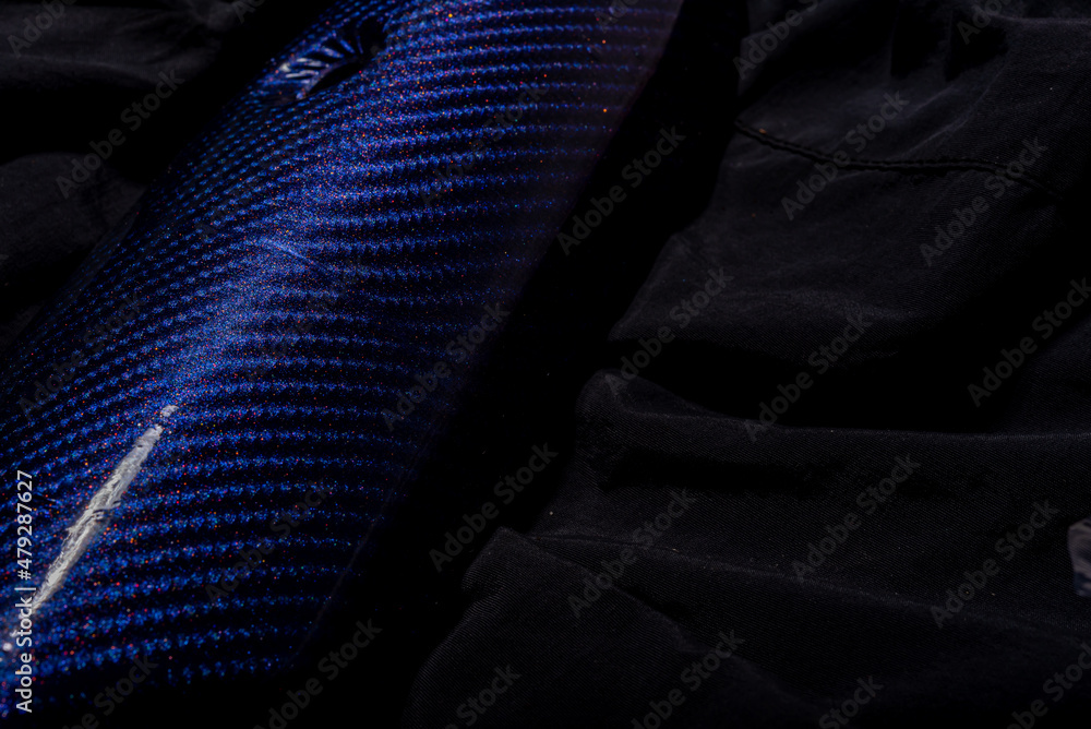 Kevlar paint, special pigment system texturecarbon kevlar texture ...