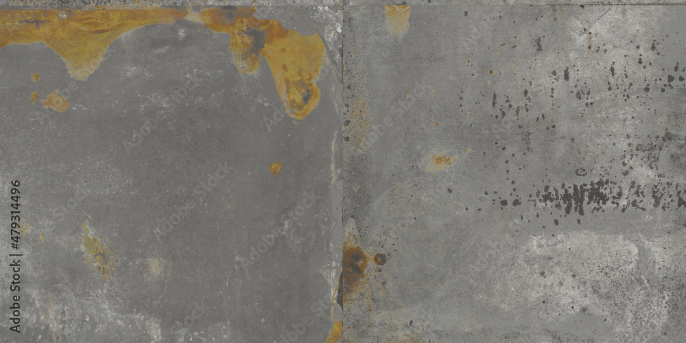 Matt grey marble texture background for ceramic tiles, Terrazzo ...