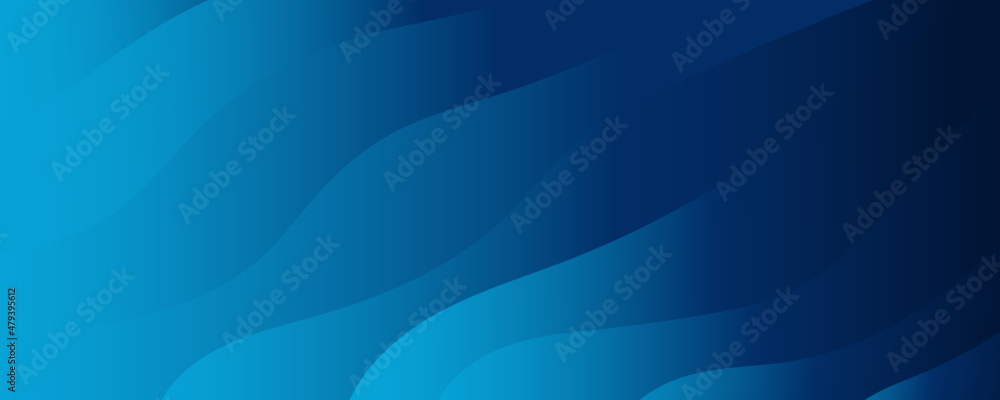 blue background Stock Vector | Adobe Stock