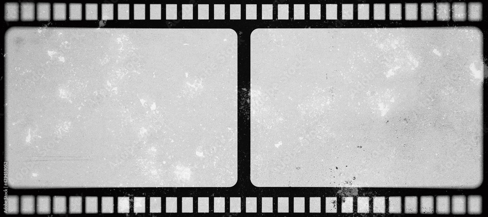 Old film texture background. Stock Photo | Adobe Stock