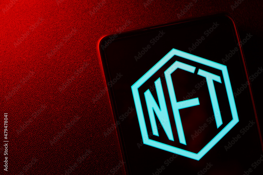A non-fungible token(NFT) is a unique and non-interchangeable unit of ...
