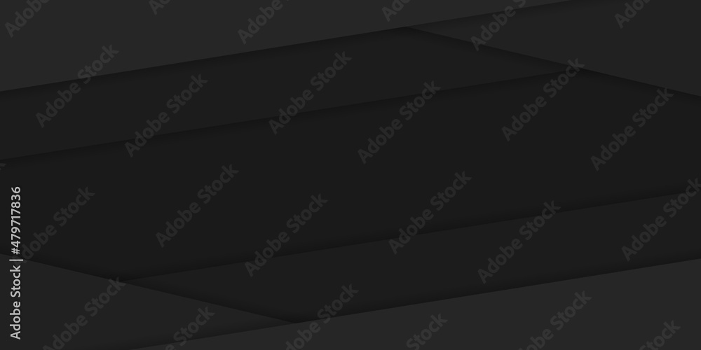 Paper Black Background With Lines Dark Template With Black Paper paper-black-background-with-lines-dark-template-with-black-paper