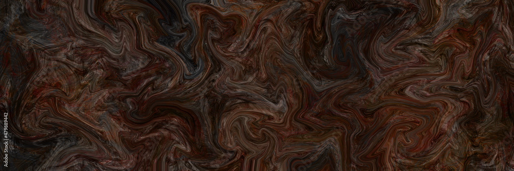 background Stock Illustration | Adobe Stock