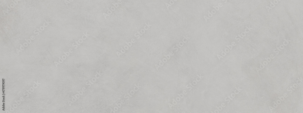 Natural texture of marble with high resolution, glossy slab marble ...
