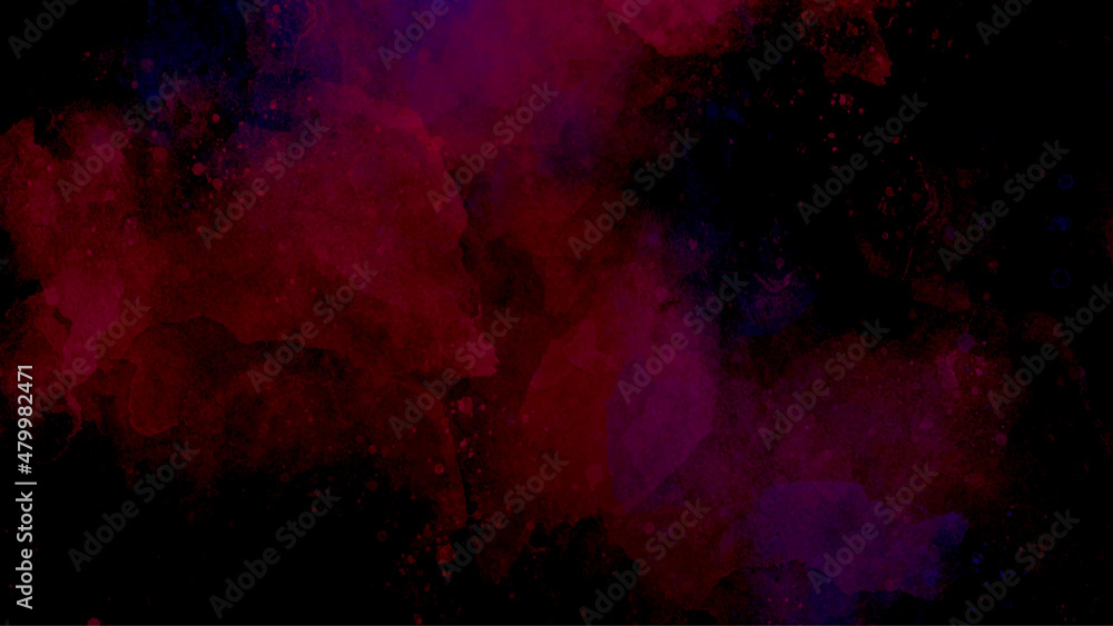 Red, blood, and black abstract wallpapers for murder and crime scenes ...