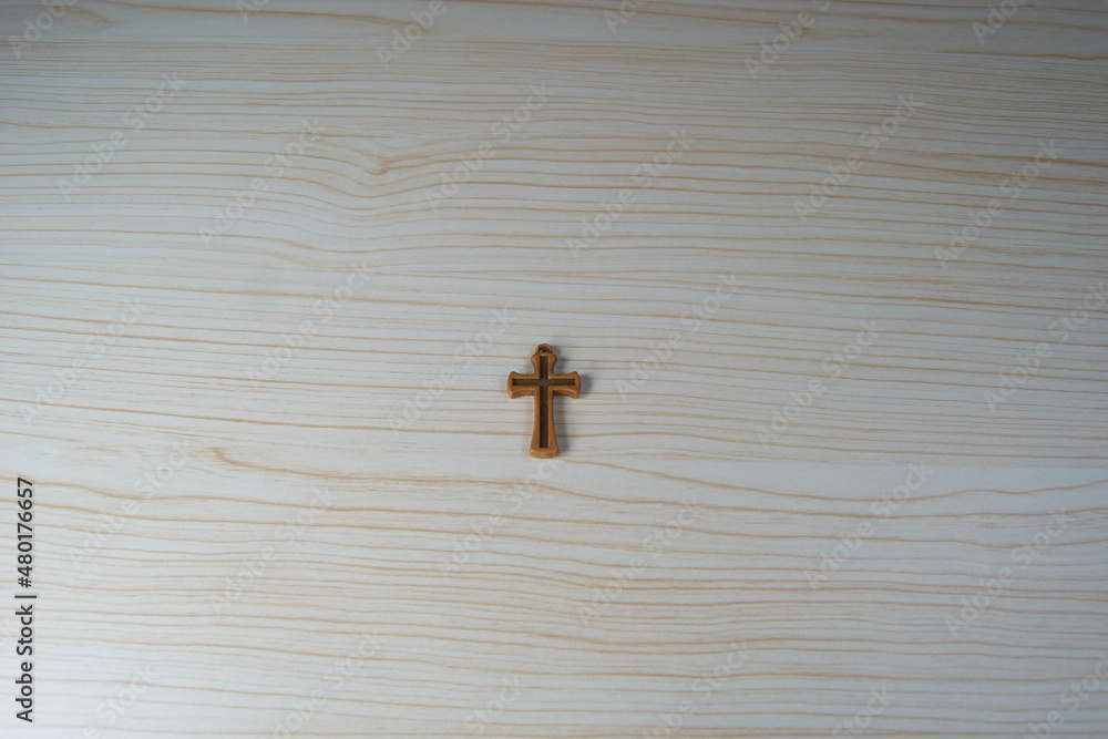 Christian Background for your content like as Worship, presentation ...