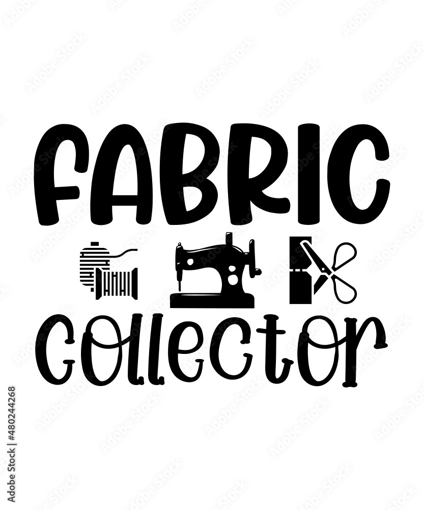 Sewing SVG Bundle, sewing machine svg, seamstress svg, tailor svg ...