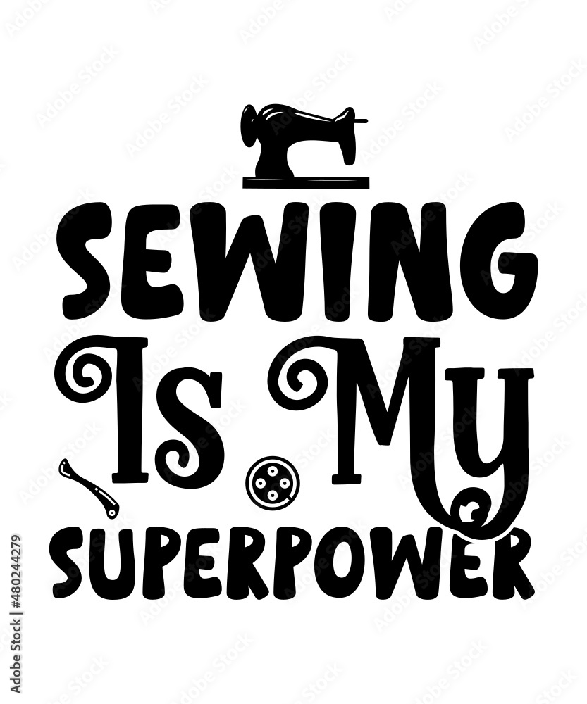 Sewing SVG Bundle, sewing machine svg, seamstress svg, tailor svg ...
