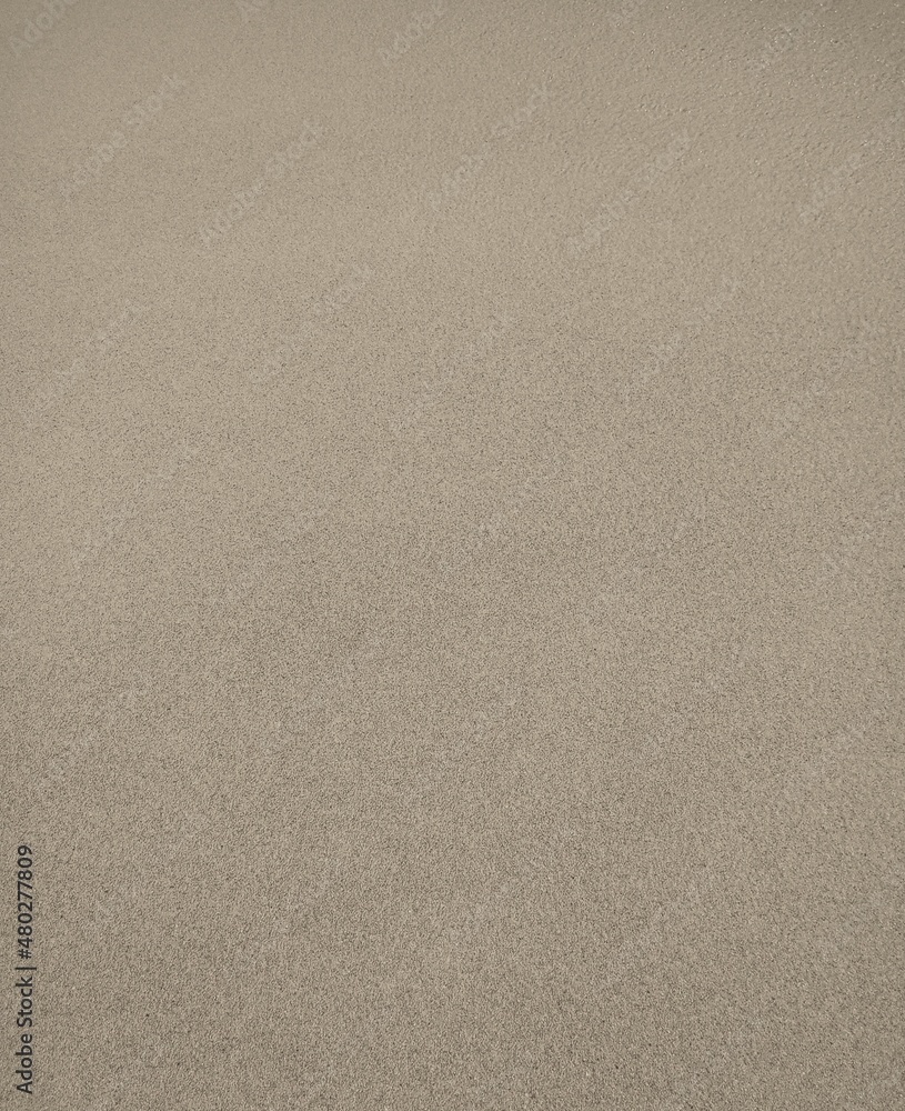 Textura de arena Stock Photo | Adobe Stock