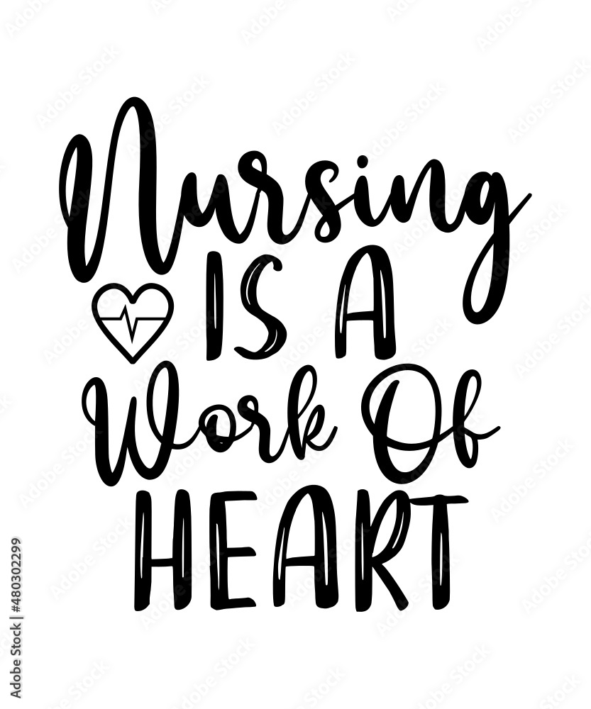 Nurse Svg Bundle, Nurse Quotes, Nurse Saying, Nurse Clipart, Nurse Life ... Nurse Svg Bundle, Nurse Quotes, Nurse Saying, Nurse Clipart, Nurse Life ...