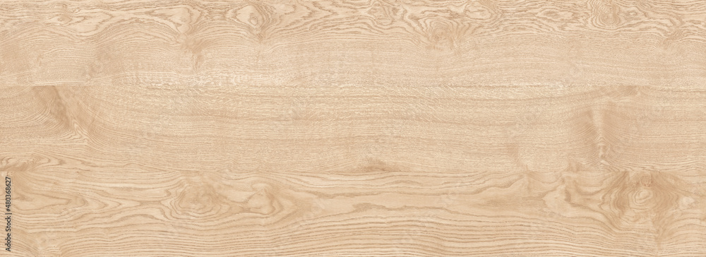 natural wood texture, Oak table surface Stock Photo | Adobe Stock