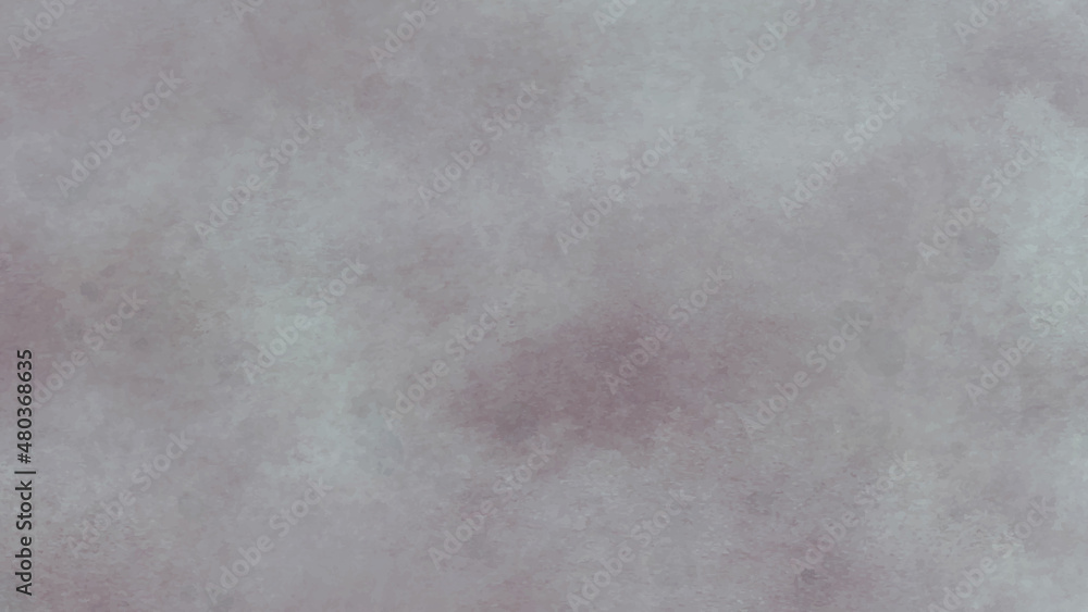 grunge wall, highly detailed textured background. horizontal gray ...