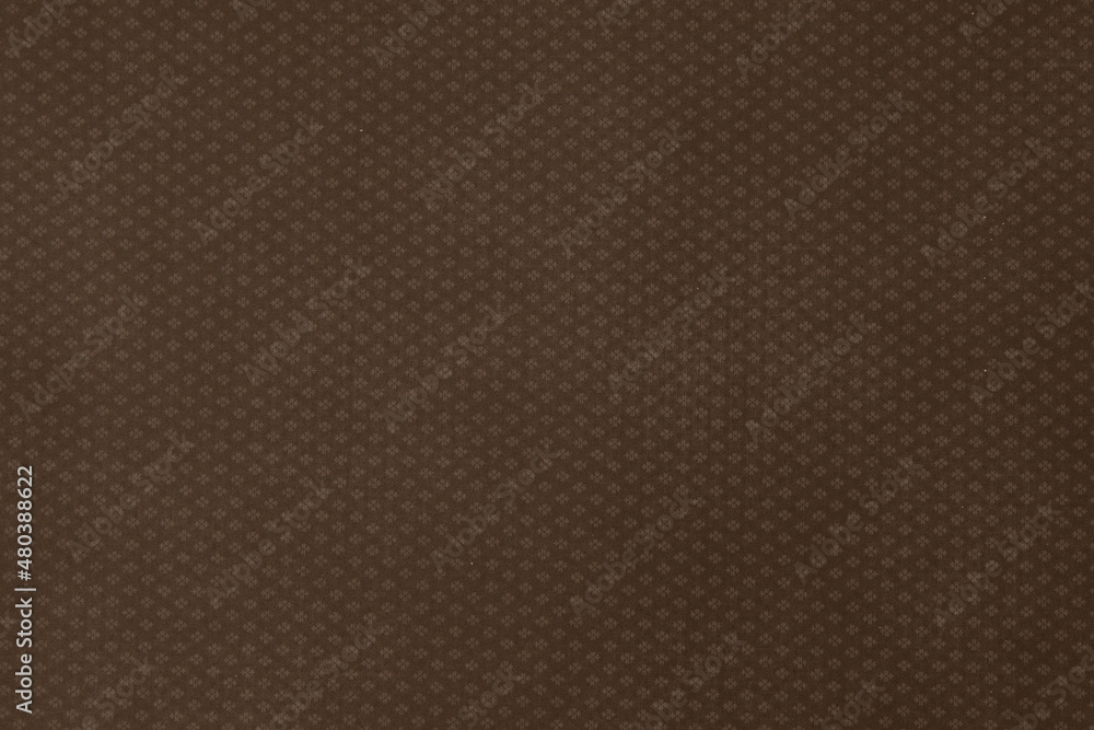 leather texture two-color vector Design for wallpaper, wrapping paper ...