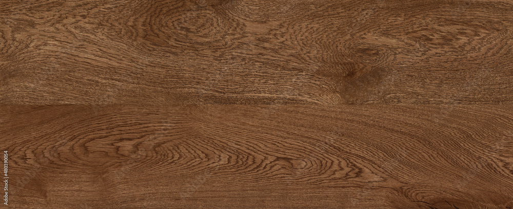 Walnut wood texture background Stock Photo | Adobe Stock