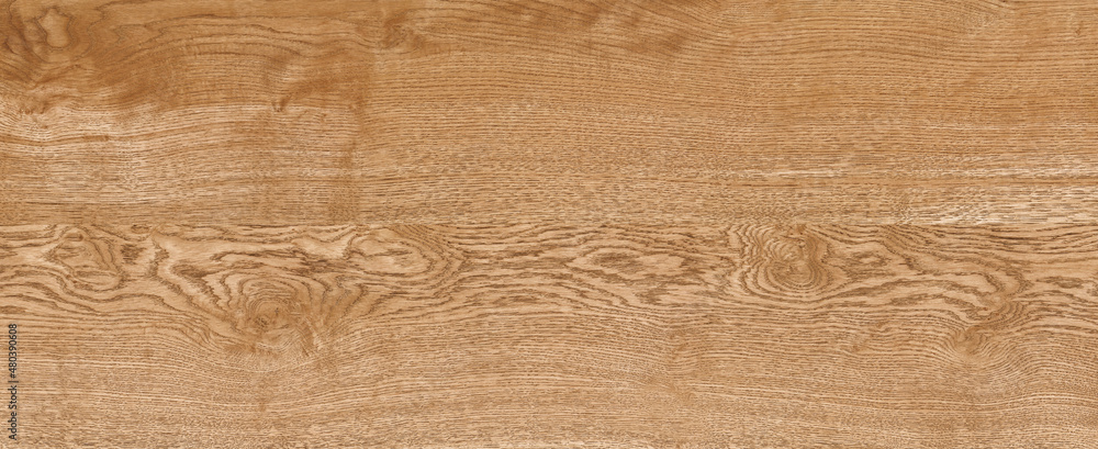 Oak wood texture background Stock Photo | Adobe Stock