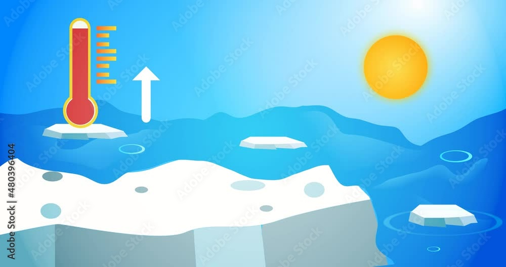 climate, change, environment, climate change, water, sea, global ...