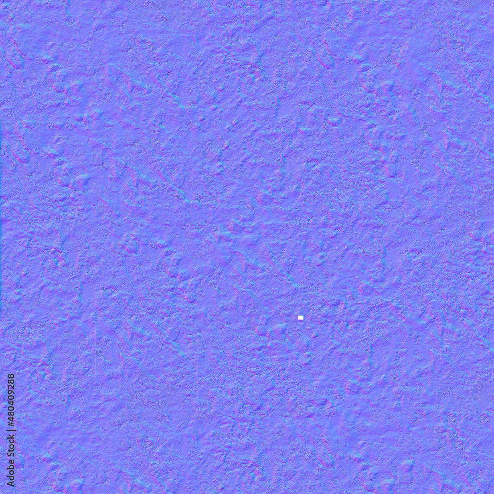 Normal map texture, normal mapping decorative floor tiles, high quality ...