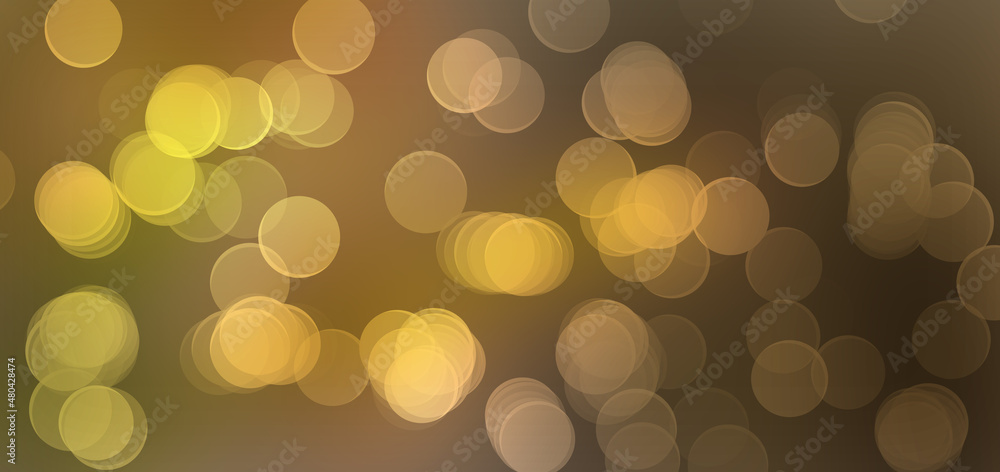 Gradient colors abstract creative texture wallpaper background. new ...