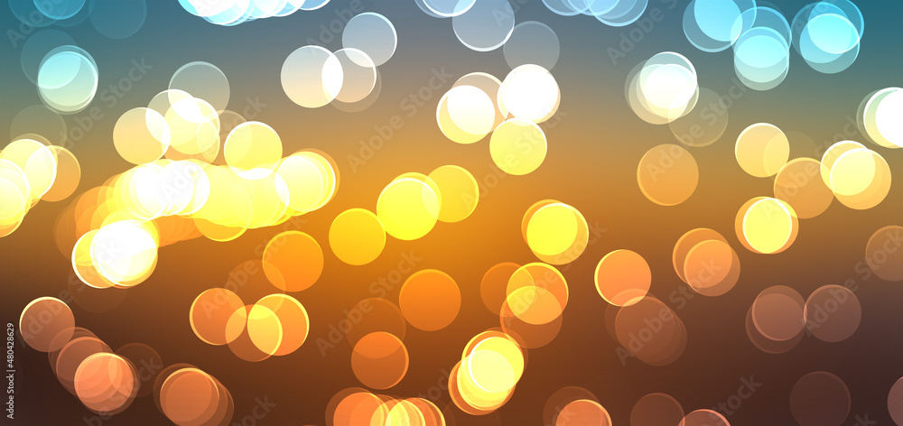 Gradient colors abstract creative texture wallpaper background. new ...