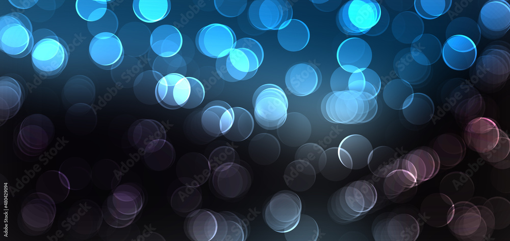 Gradient colors abstract creative texture wallpaper background. new ...