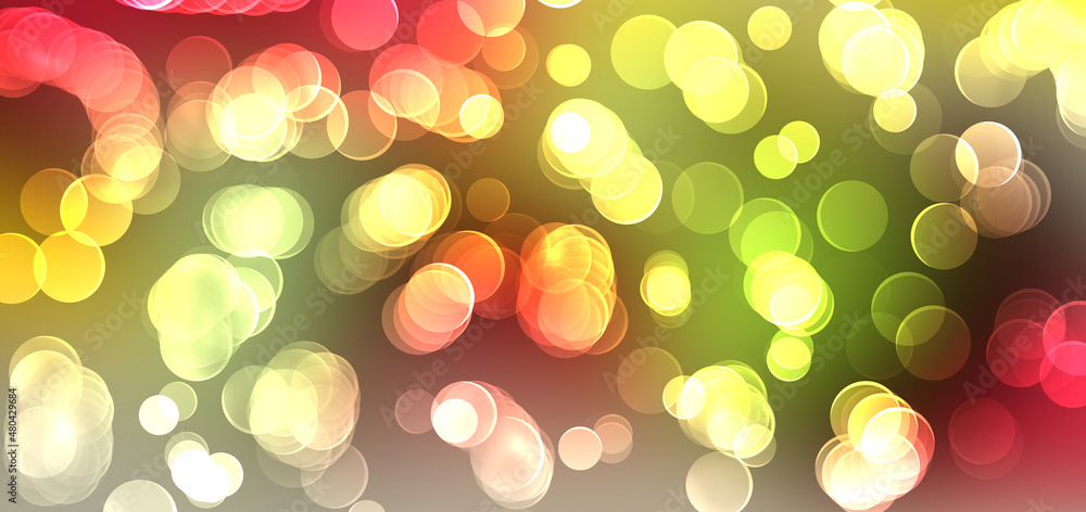 Gradient colors abstract creative texture wallpaper background. new ...