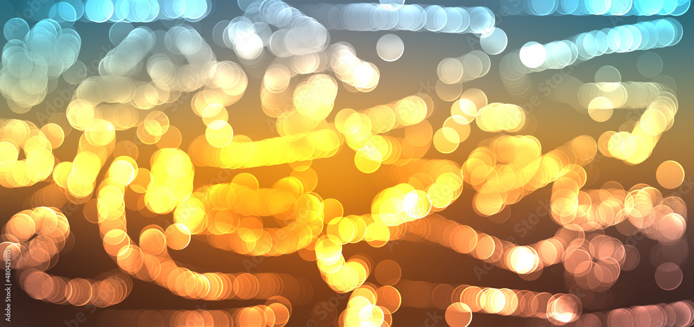 Gradient colors abstract creative texture wallpaper background. new ...