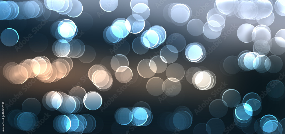 Gradient colors abstract creative texture wallpaper background. new ...