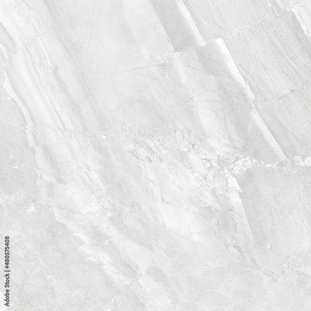 Ivory italian marble texture background with high resolution, Emperador ...