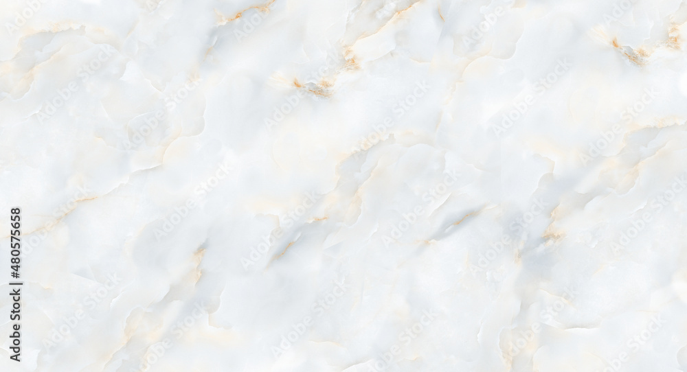Natural marble texture, high gloss marble stone texture for digital ...