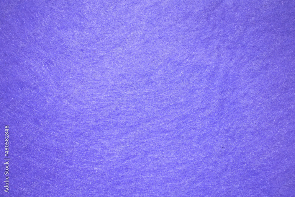 purple fabric texture for background. Background for the inscription ...