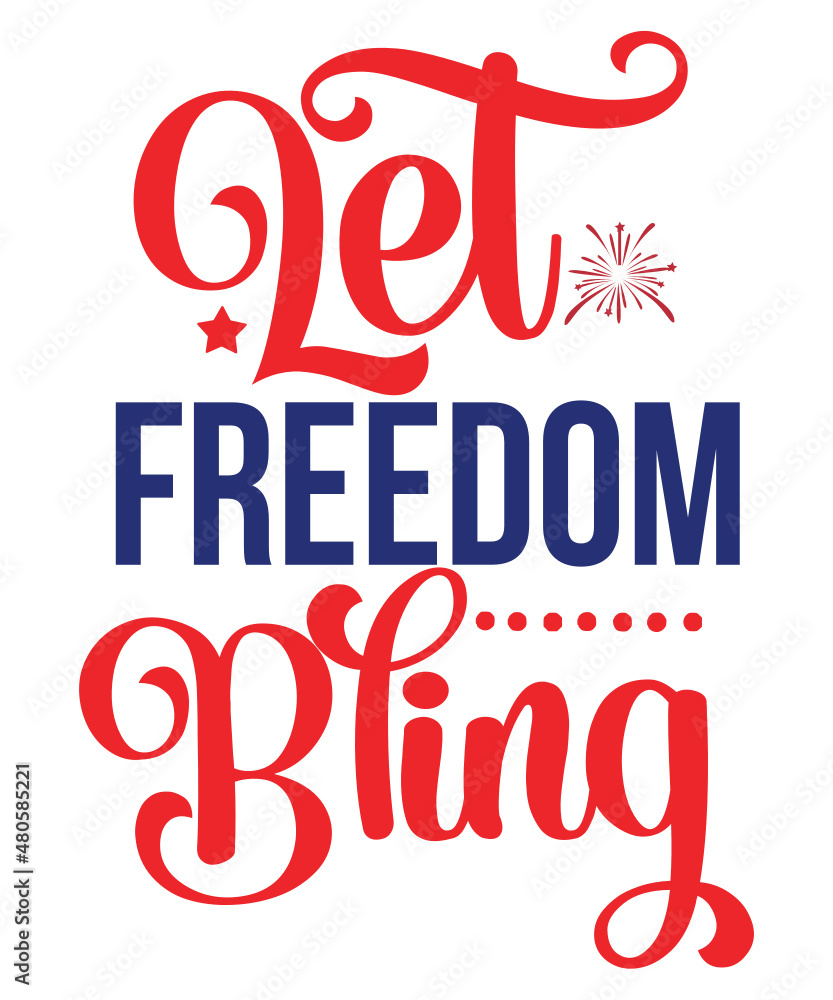 4th of July SVG, 4th of July SVG Bundle, 4th july svg, independence day ...