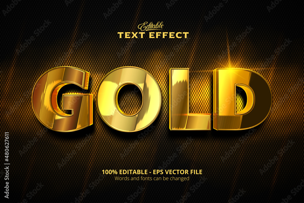 Editable text effect, Black Background, cloud and light background ...