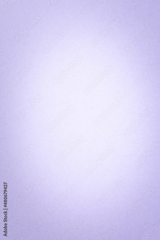 紙で作ったグラデーション Stock Illustration | Adobe Stock