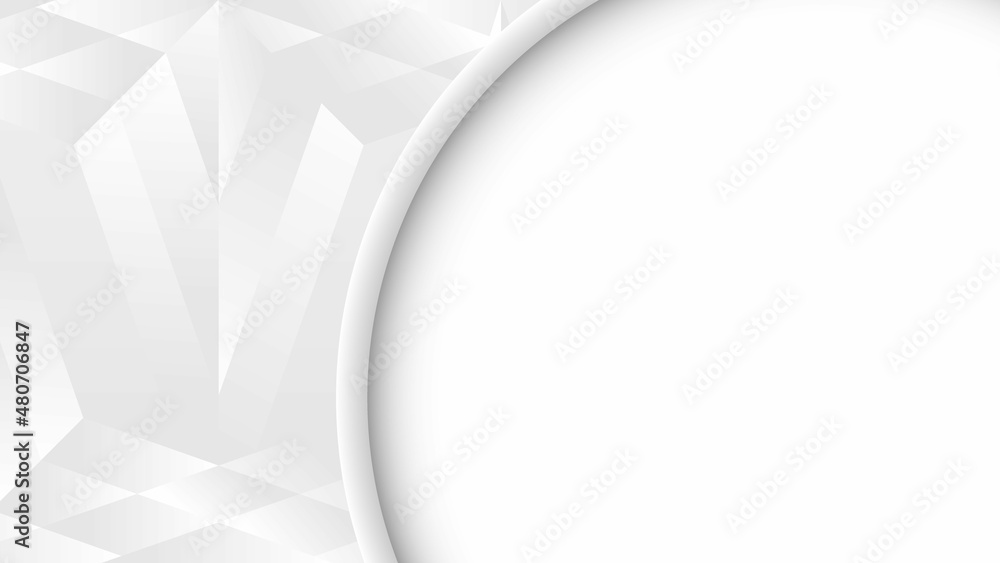 Creative white diamond texture royalty free graphics HD background with ...