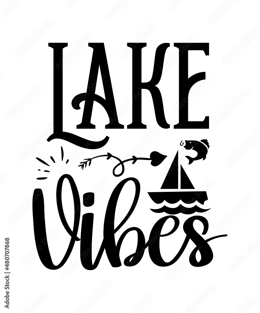 Lake Svg ,Lake Svg Design,Lake Svg Cut File,Lake Svg Design Free,Lake ...