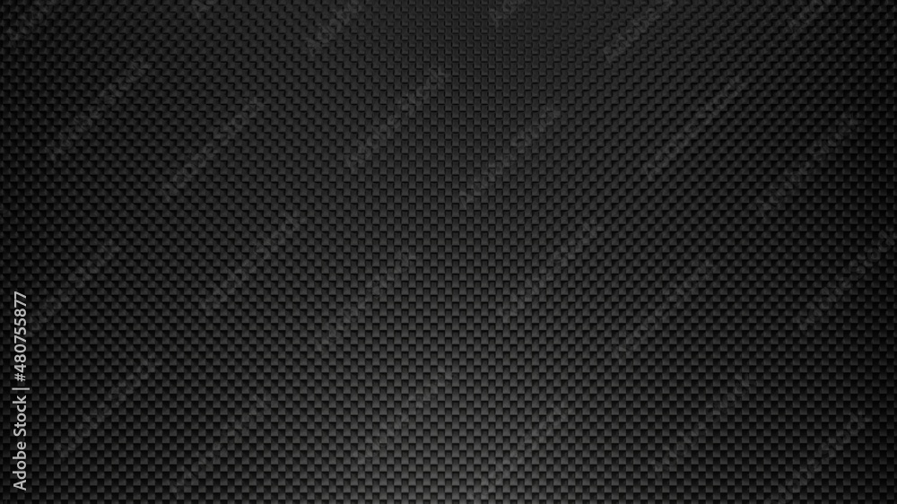 texture carbon metal metallic 3d render Stock Illustration | Adobe Stock
